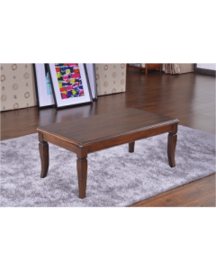 coco-coffee-table-wooden | M S CARPETS & FURNITURE