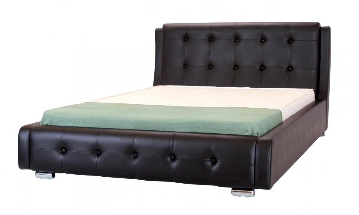 Bedroom Furniture | Beds & Mattresses | Wembley | Willesden